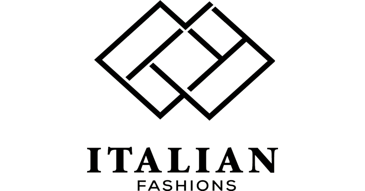 Italian Fine Gold Jewelry | 10K, 14K, 18K | Lifetime Guarantee ...